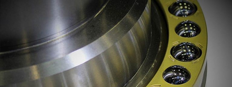 HOME - Rudolf Geiger Maschinenbau GmbH